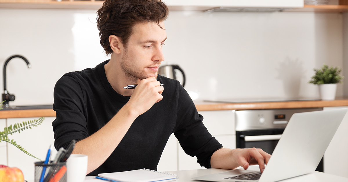 Tips for Remote Learning & Career Development | Generation NEXT Energy Pros