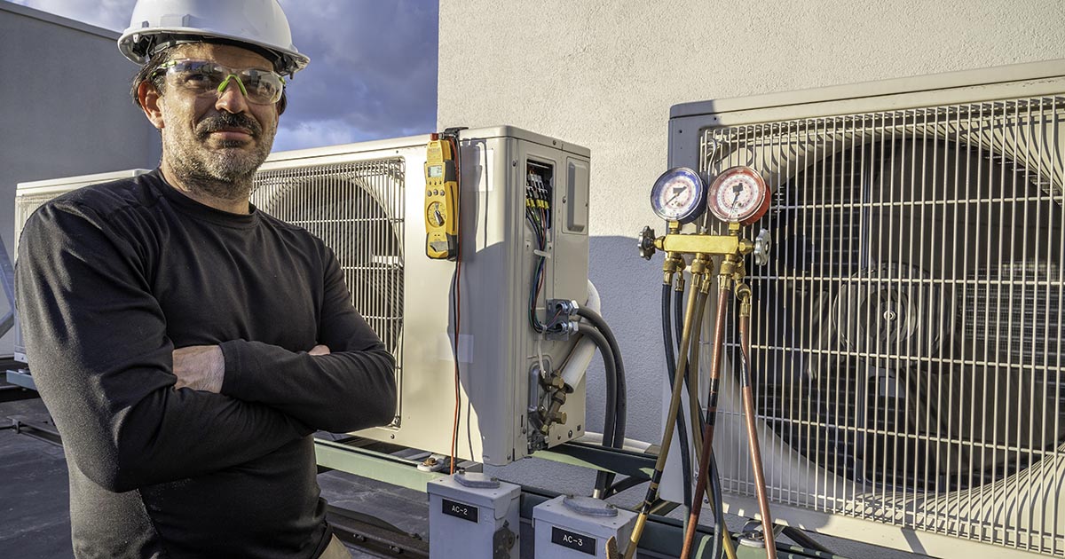 High-Paying Jobs in the Energy Industry | Generation NEXT Energy Pros