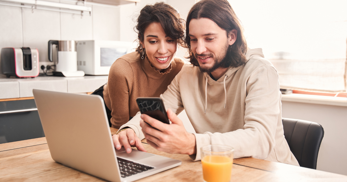 Latest News - Generation Next Oil Pros