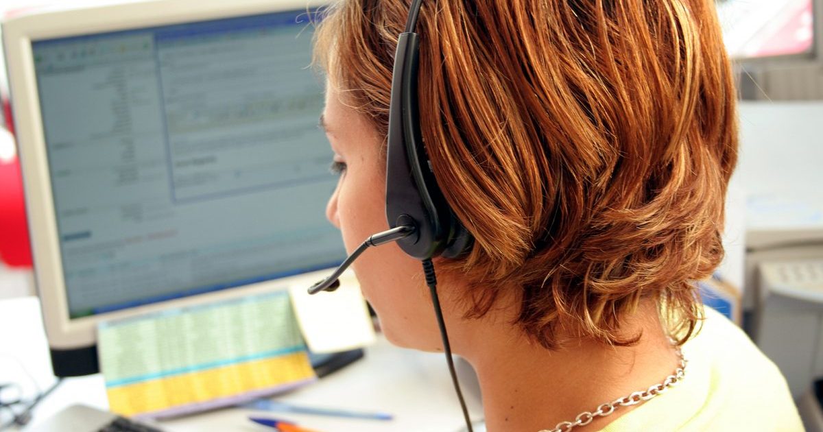 Top Benefits of Being an Energy CSR | Generation NEXT Energy Pros