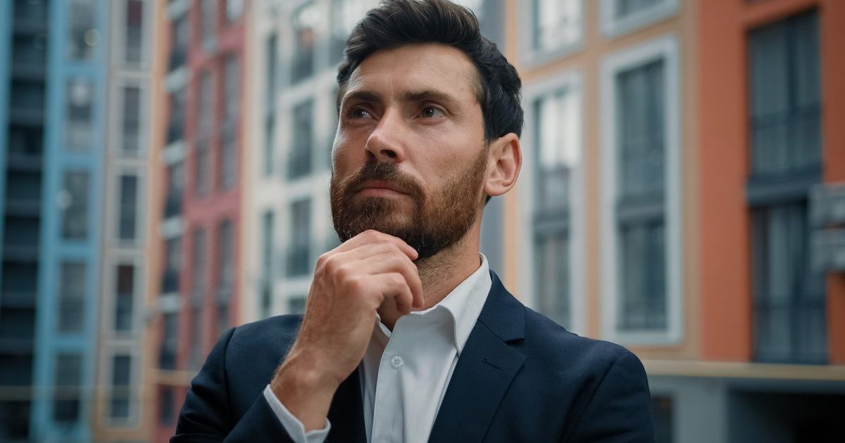 5 Reasons a Career in Energy Is a Smart Choice | Generation NEXT Energy ...