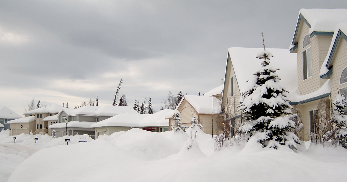 How Energy Employees Help Their Communities Stay Safe in Winter ...